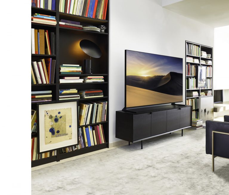 Preporuke televizora po cjenovnim klasama – HD Televizija – HDTV eZine
